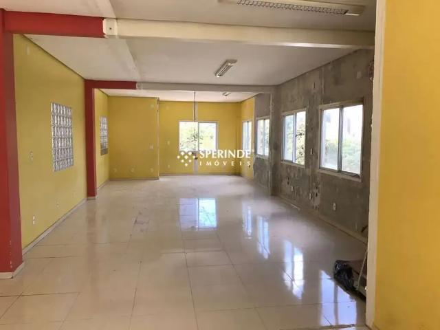 Loja / Comércio para Locação em Caxias do Sul/RS Centro