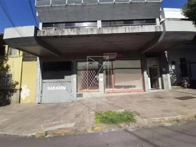 Loja / Comércio para Locação em Caxias do Sul/RS Centro