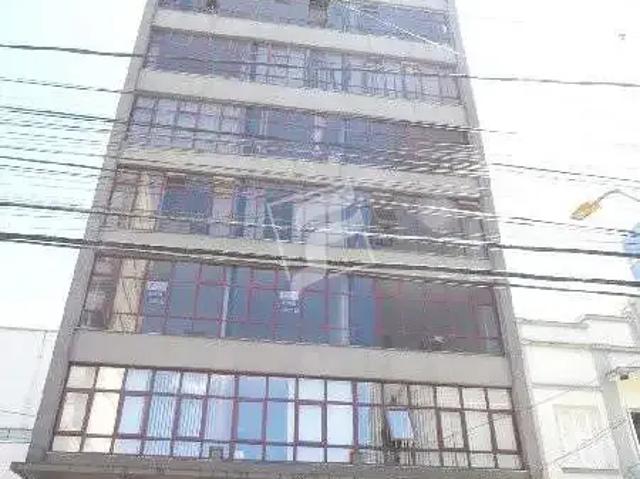Loja / Comércio para Locação em Caxias do Sul/RS Centro