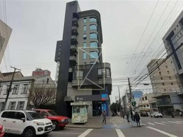 Loja / Comércio para Locação em Caxias do Sul/RS Centro