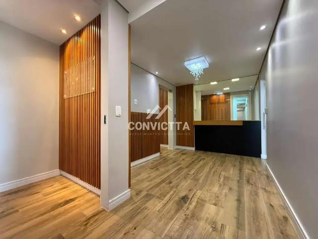 Loja / Comércio para Locação em Caxias do Sul/RS Centro