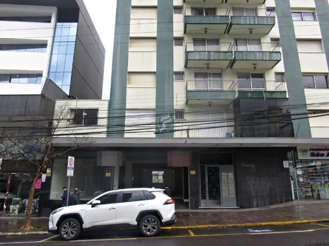 Loja / Comércio para Locação em Caxias do Sul/RS Centro