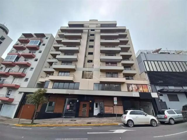 Loja / Comércio para Locação em Caxias do Sul/RS Centro