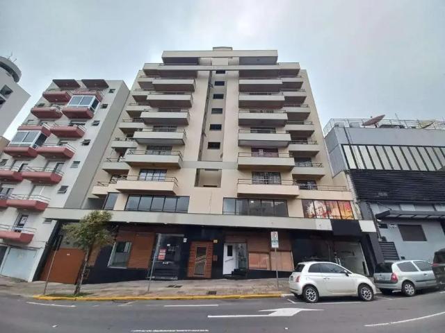 Loja / Comércio para Locação em Caxias do Sul/RS Centro