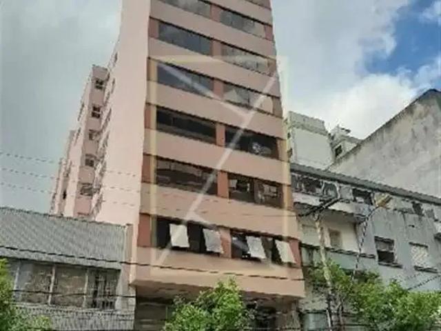 Loja / Comércio para Locação em Caxias do Sul/RS Centro