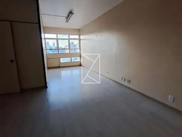 Loja / Comércio para Locação em Caxias do Sul/RS Centro