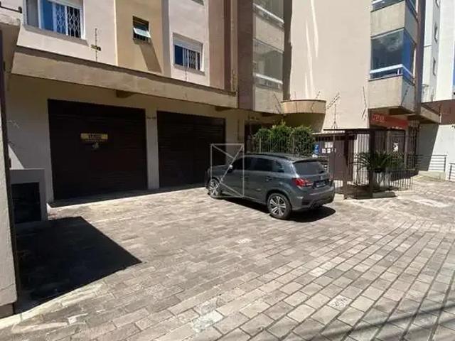 Loja / Comércio para Locação em Caxias do Sul/RS Charqueadas