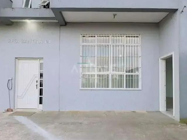 Loja / Comércio para Locação em Caxias do Sul/RS Charqueadas