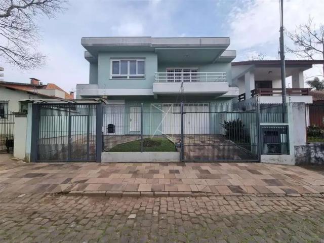 Loja / Comércio para Locação em Caxias do Sul/RS Cinqüentenário
