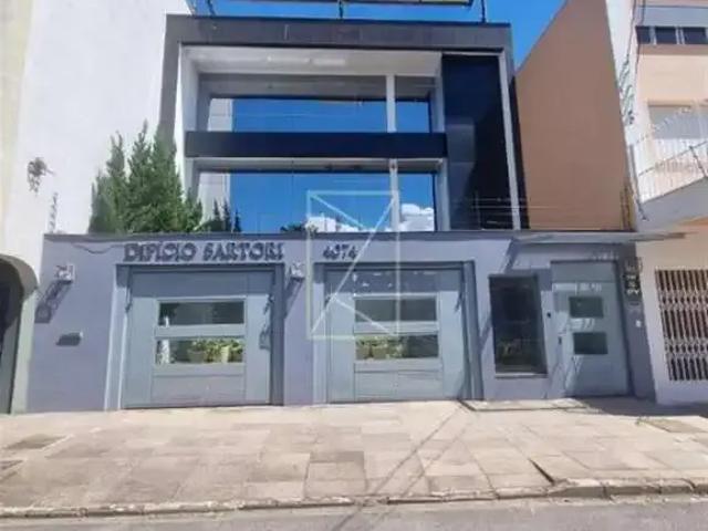 Loja / Comércio para Locação em Caxias do Sul/RS Cinqüentenário
