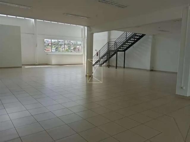 Loja / Comércio para Locação em Caxias do Sul/RS Cinqüentenário