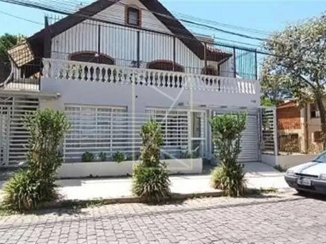 Loja / Comércio para Locação em Caxias do Sul/RS Cinqüentenário