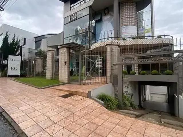 Loja / Comércio para Locação em Caxias do Sul/RS Cinqüentenário