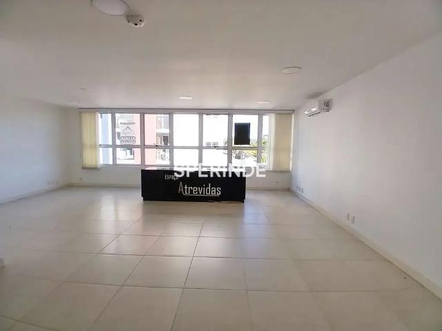 Loja / Comércio para Locação em Caxias do Sul/RS Colina Sorriso