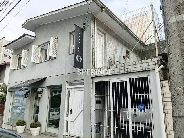 Loja / Comércio para Locação em Caxias do Sul/RS Cristo Redentor