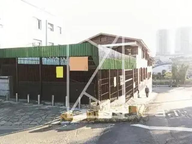 Loja / Comércio para Locação em Caxias do Sul/RS Cristo Redentor