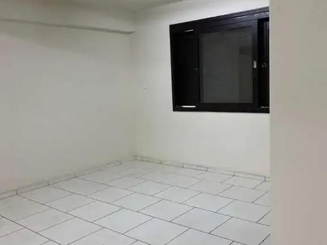 Loja / Comércio para Locação em Caxias do Sul/RS Cristo Redentor