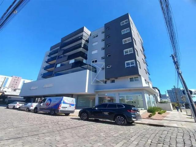 Loja / Comércio para Locação em Caxias do Sul/RS Cruzeiro
