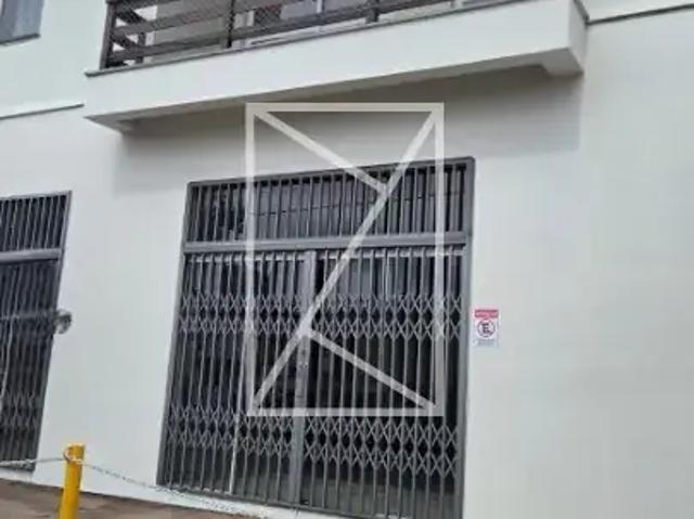 Loja / Comércio para Locação em Caxias do Sul/RS Cruzeiro
