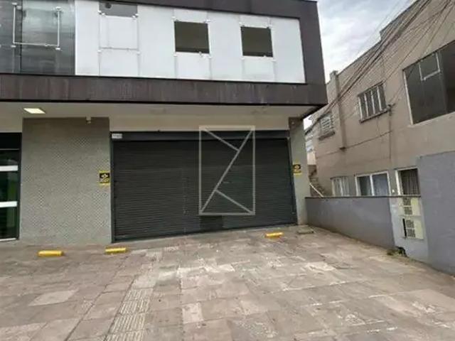 Loja / Comércio para Locação em Caxias do Sul/RS Cruzeiro