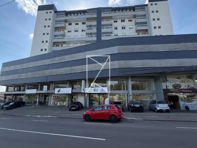 Loja / Comércio para Locação em Caxias do Sul/RS Desvio Rizzo