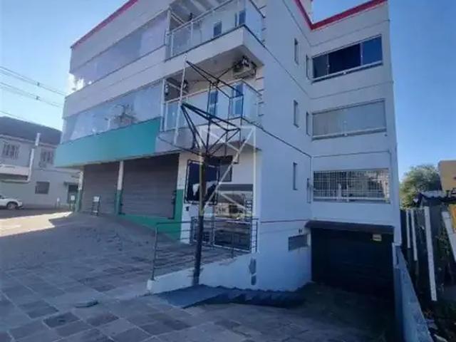 Loja / Comércio para Locação em Caxias do Sul/RS Desvio Rizzo