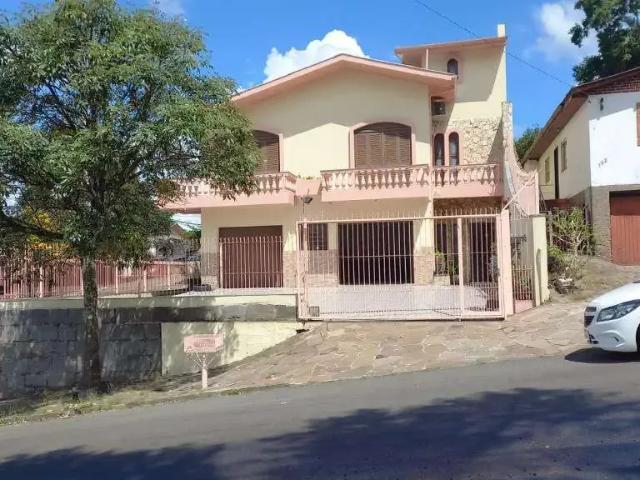 Loja / Comércio para Locação em Caxias do Sul/RS Esplanada