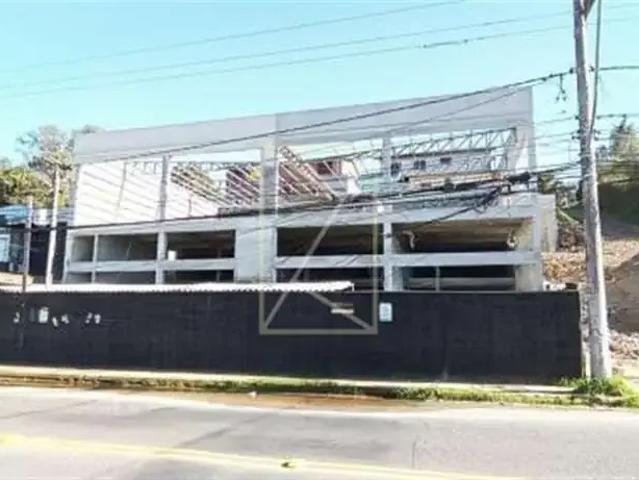 Loja / Comércio para Locação em Caxias do Sul/RS Esplanada