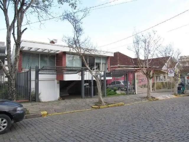 Loja / Comércio para Locação em Caxias do Sul/RS Exposição