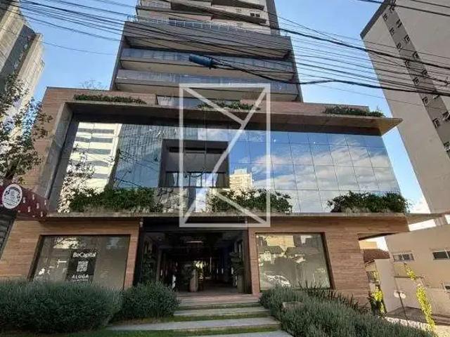 Loja / Comércio para Locação em Caxias do Sul/RS Exposição