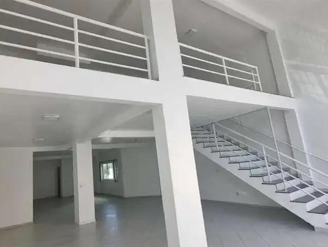 Loja / Comércio para Locação em Caxias do Sul/RS Exposição