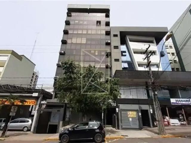 Loja / Comércio para Locação em Caxias do Sul/RS Exposição