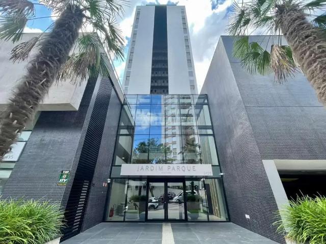 Loja / Comércio para Locação em Caxias do Sul/RS Exposição