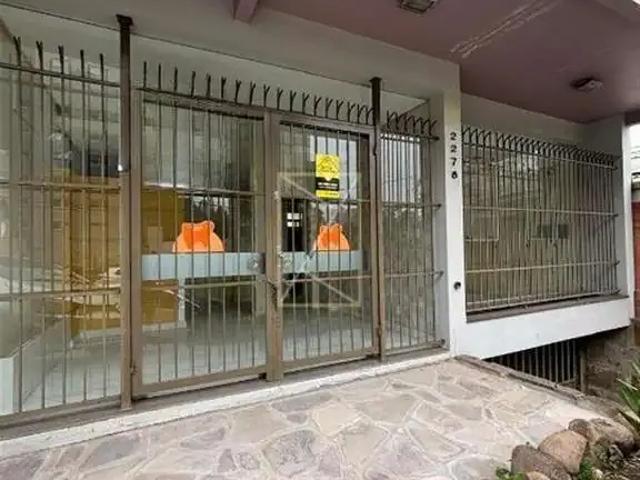 Loja / Comércio para Locação em Caxias do Sul/RS Exposição