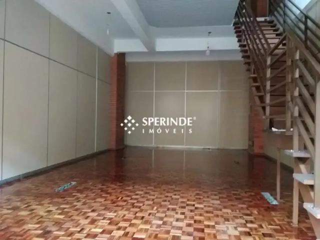Loja / Comércio para Locação em Caxias do Sul/RS Exposição
