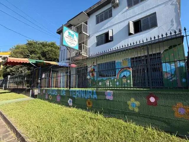 Loja / Comércio para Locação em Caxias do Sul/RS Floresta