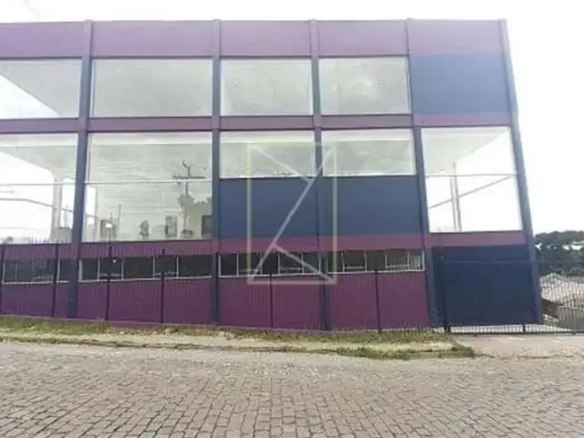 Loja / Comércio para Locação em Caxias do Sul/RS Jardim América