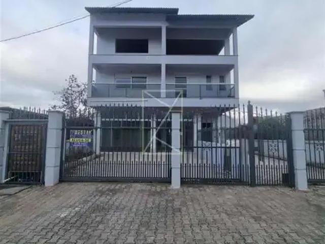 Loja / Comércio para Locação em Caxias do Sul/RS Jardim das Hortências