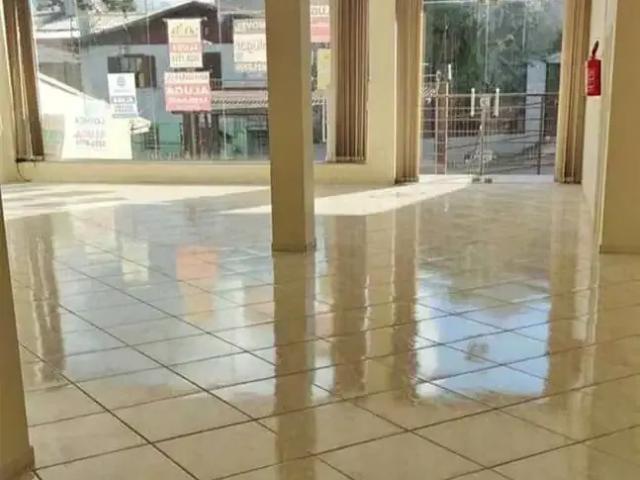 Loja / Comércio para Locação em Caxias do Sul/RS Kayser