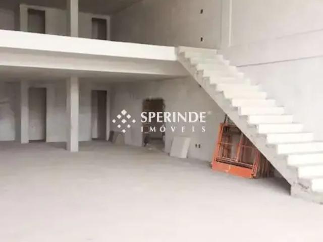 Loja / Comércio para Locação em Caxias do Sul/RS Lurdes