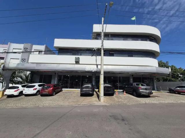 Loja / Comércio para Locação em Caxias do Sul/RS Lurdes
