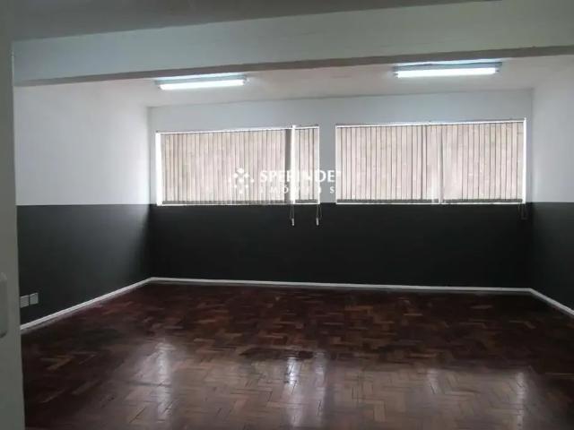 Loja / Comércio para Locação em Caxias do Sul/RS Lurdes