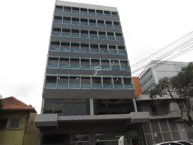 Loja / Comércio para Locação em Caxias do Sul/RS Madureira