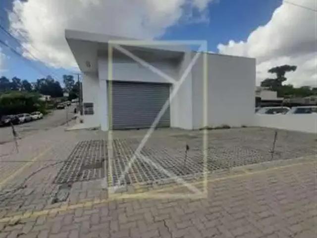 Loja / Comércio para Locação em Caxias do Sul/RS Marechal Floriano