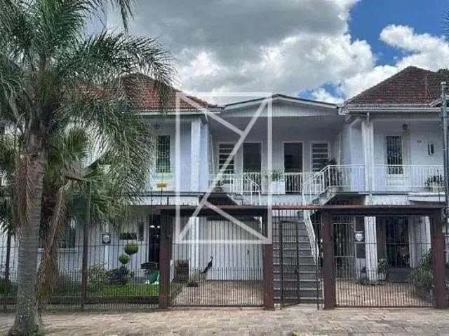 Loja / Comércio para Locação em Caxias do Sul/RS Medianeira