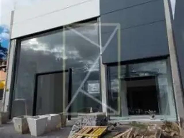 Loja / Comércio para Locação em Caxias do Sul/RS Medianeira