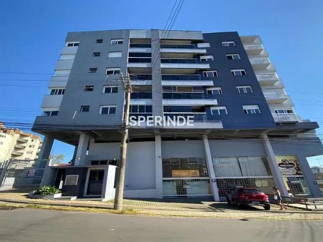 Loja / Comércio para Locação em Caxias do Sul/RS Medianeira