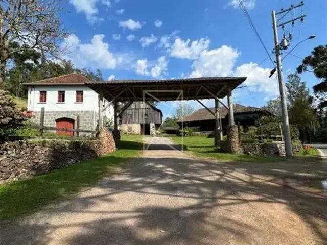 Loja / Comércio para Locação em Caxias do Sul/RS Nossa Senhora da Saúde