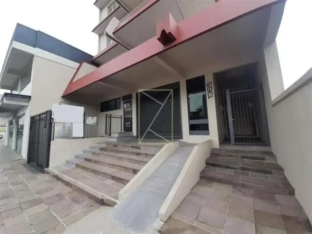 Loja / Comércio para Locação em Caxias do Sul/RS Nossa Senhora de Lourdes