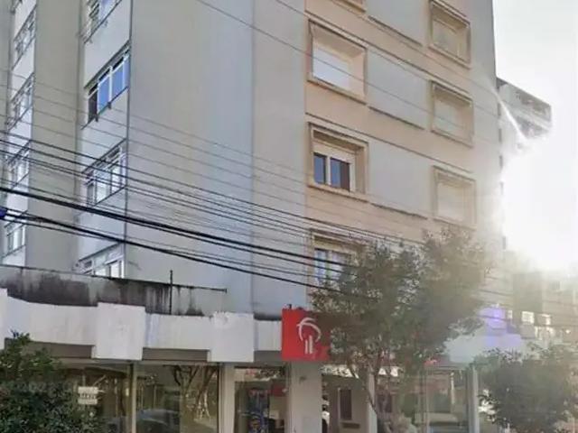 Loja / Comércio para Locação em Caxias do Sul/RS Nossa Senhora de Lourdes